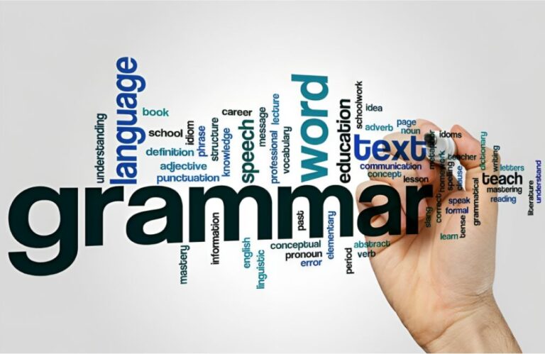 Mock Test IELTS: Free IELTS Mock Test and Practice Test